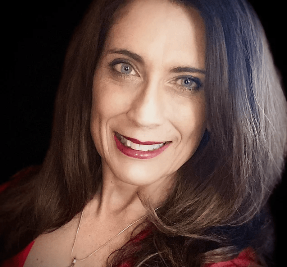 Connie Moore’s Journey of Imagination and Expression – Dodge City Area ...